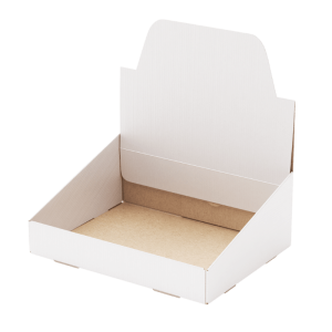 Custom Folding Carton Paperboard Boxes - PacksDo
