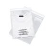 Custom poly mailers - Shipping Bags - PacksDo